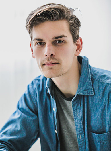 Grandes tendances E-santé 2022, Interaction Healthcare