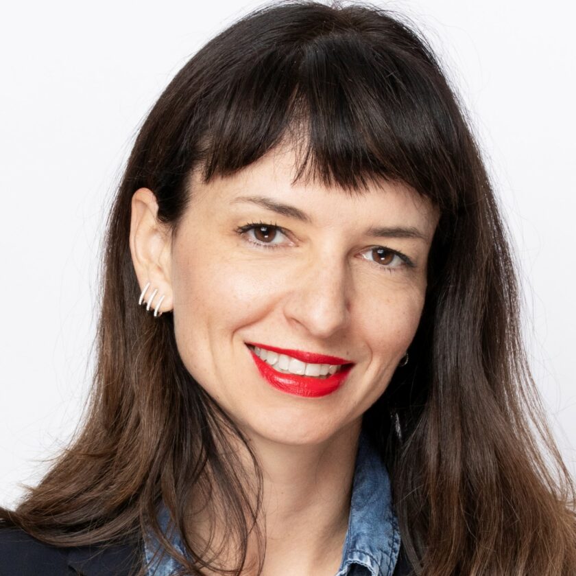 Grandes tendances E-santé 2022, Interaction Healthcare